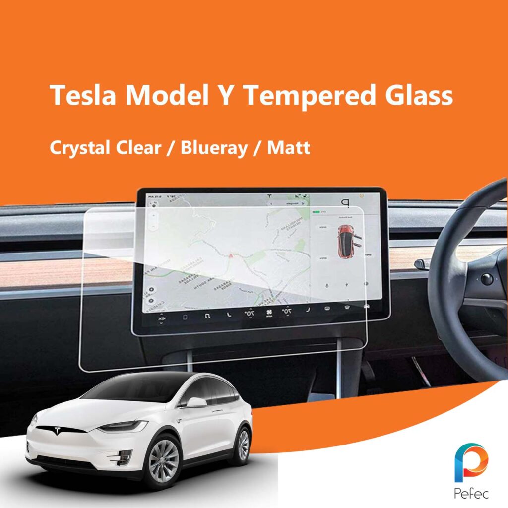 Pefev | Empower Your Electric Drive, Embrace the Green Revolution
